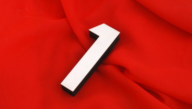 Angel Number 1 Spiritual Meaning - Actual Meaning And Definitive Guide