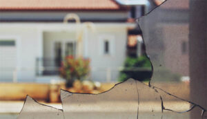 Broken Glass Spiritual Meaning and Omens - Symbols and Synchronicity