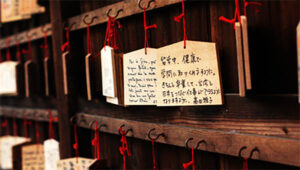 The Spiritual Significance of Finding a Post-It Note - Symbols and ...